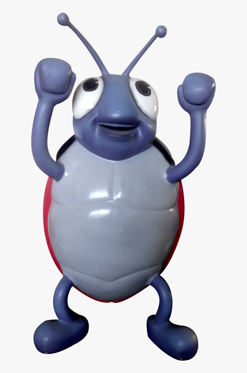 Beatle Bug, HD Png Download , Transparent Png Image - PNGitem