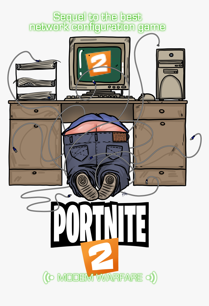 Hungry Emoji Png, Transparent Png , Transparent Png Image - PNGitem