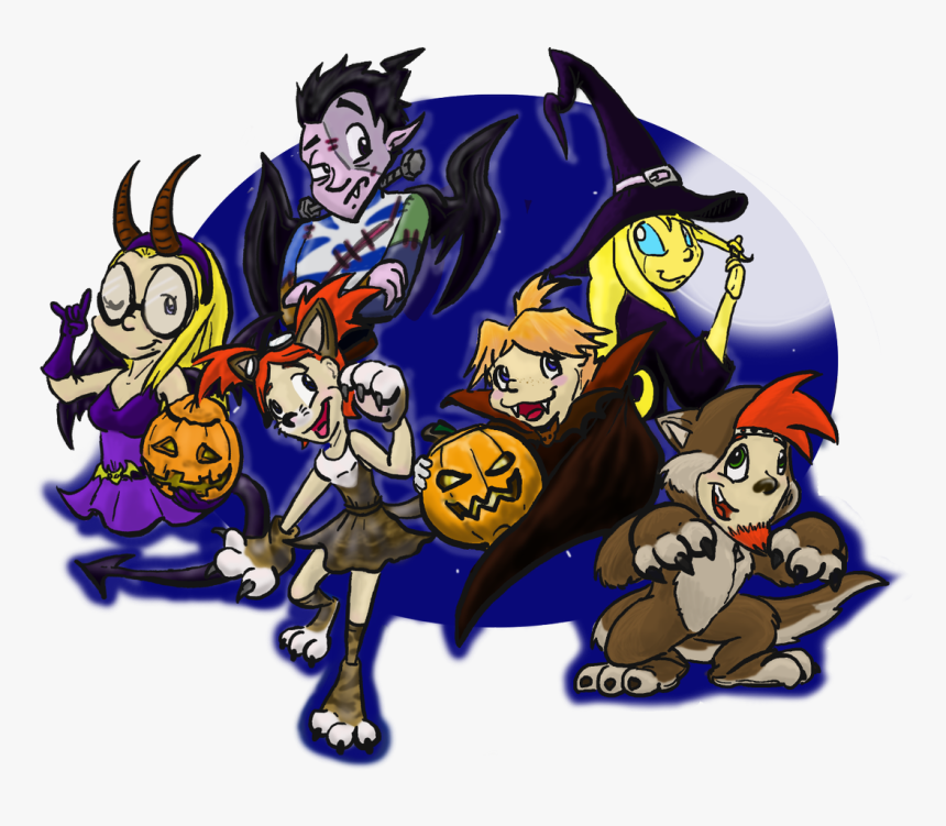 Viewtiful Joe Png, Transparent Png , Transparent Png Image - PNGitem