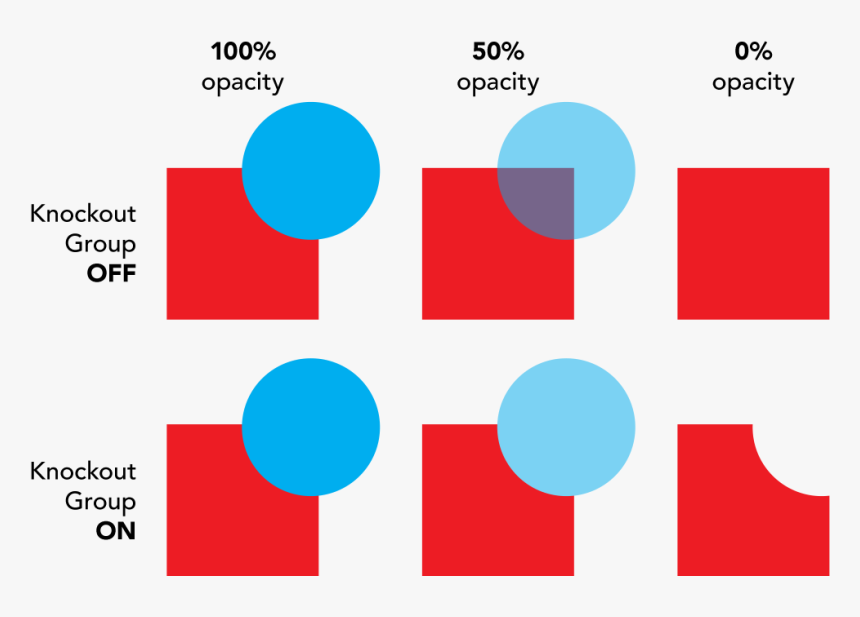 Knockout Png, Transparent Png , Transparent Png Image - PNGitem