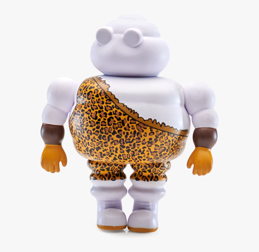 Bibendum Collection, HD Png Download , Transparent Png Image - PNGitem