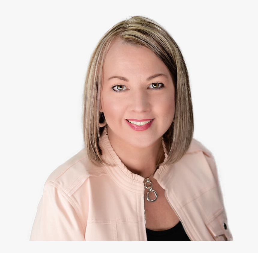 Katie Fish, HD Png Download , Transparent Png Image - PNGitem