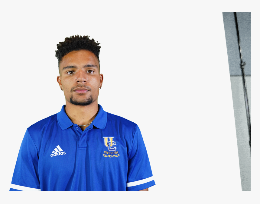 Titan Ruotolo - Man, HD Png Download , Transparent Png Image - PNGitem