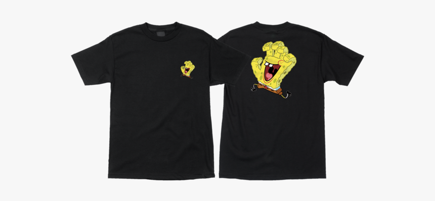 Santa Cruz, HD Png Download , Transparent Png Image - PNGitem