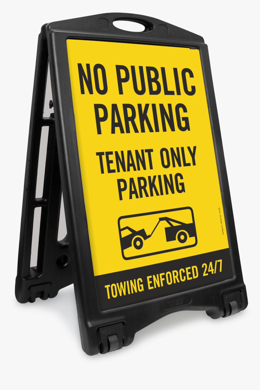 Please Pull Forward Sign, HD Png Download , Transparent Png Image - PNGitem