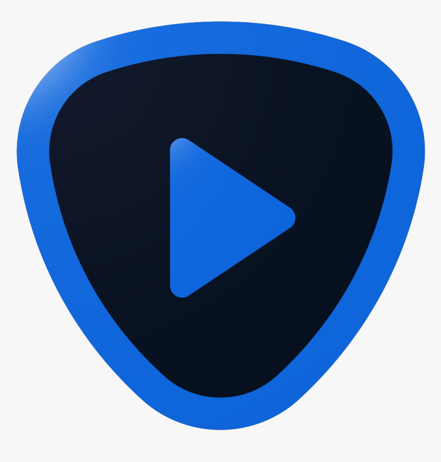 Circle, HD Png Download , Transparent Png Image - PNGitem