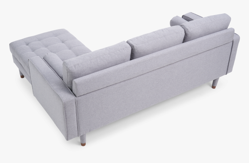 Chaise Png, Transparent Png , Transparent Png Image - PNGitem