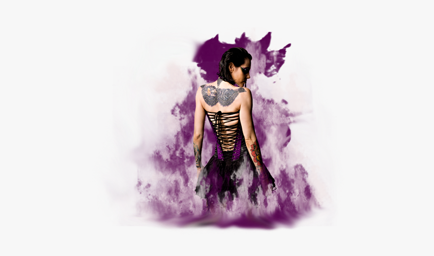 Daffney, HD Png Download , Transparent Png Image - PNGitem