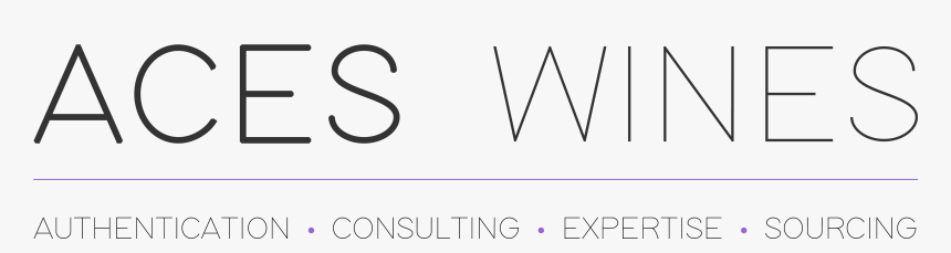 Aces Logoblack Transparent Hd - Calligraphy, HD Png Download ...