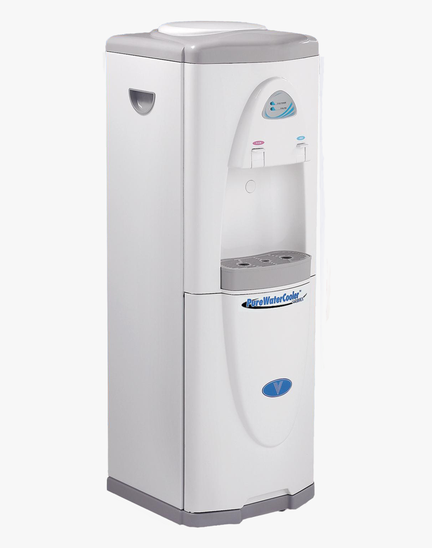 Water Cooler, HD Png Download , Transparent Png Image - PNGitem