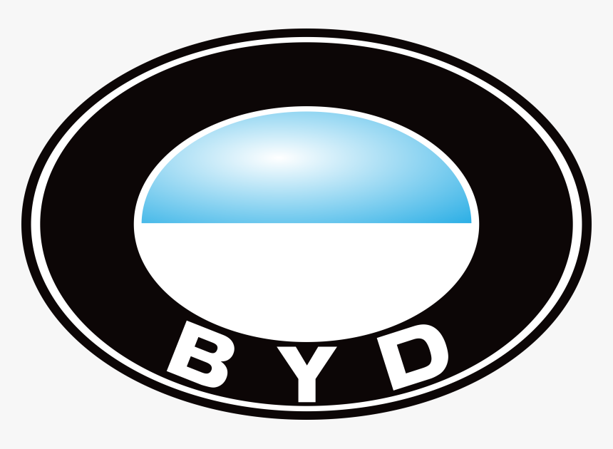 Geely, HD Png Download , Transparent Png Image - PNGitem