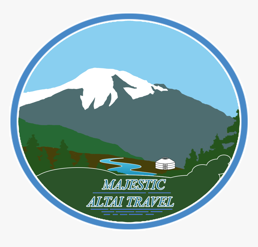 Summit, HD Png Download , Transparent Png Image - PNGitem