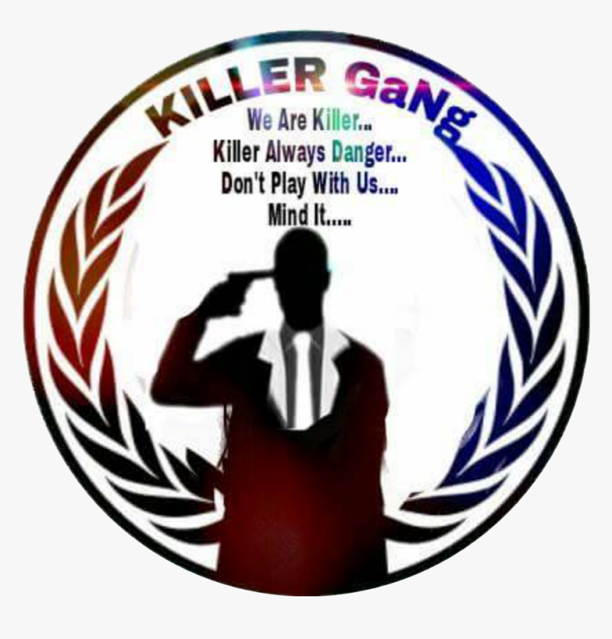 Anonymous, HD Png Download , Transparent Png Image - PNGitem