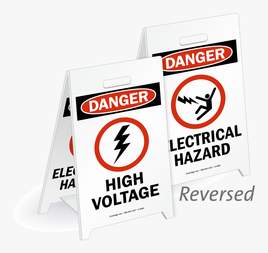 Sign, HD Png Download , Transparent Png Image - PNGitem