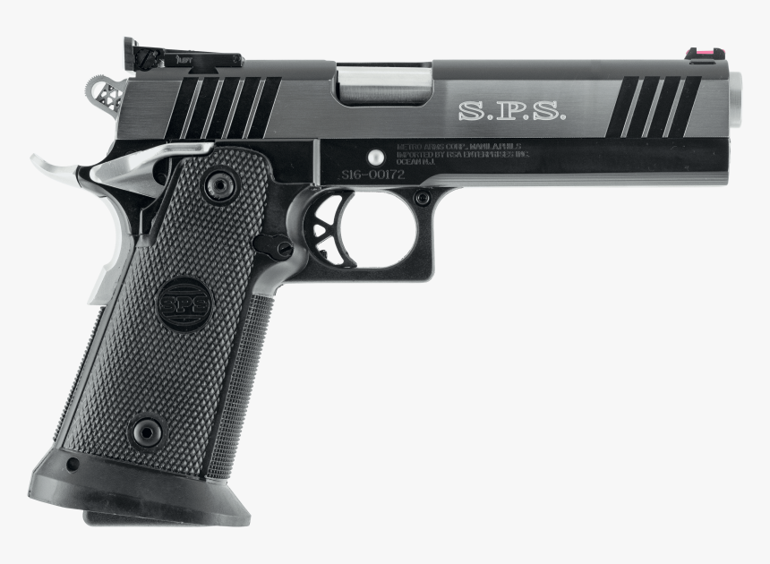 Sps Pantera, HD Png Download , Transparent Png Image - PNGitem