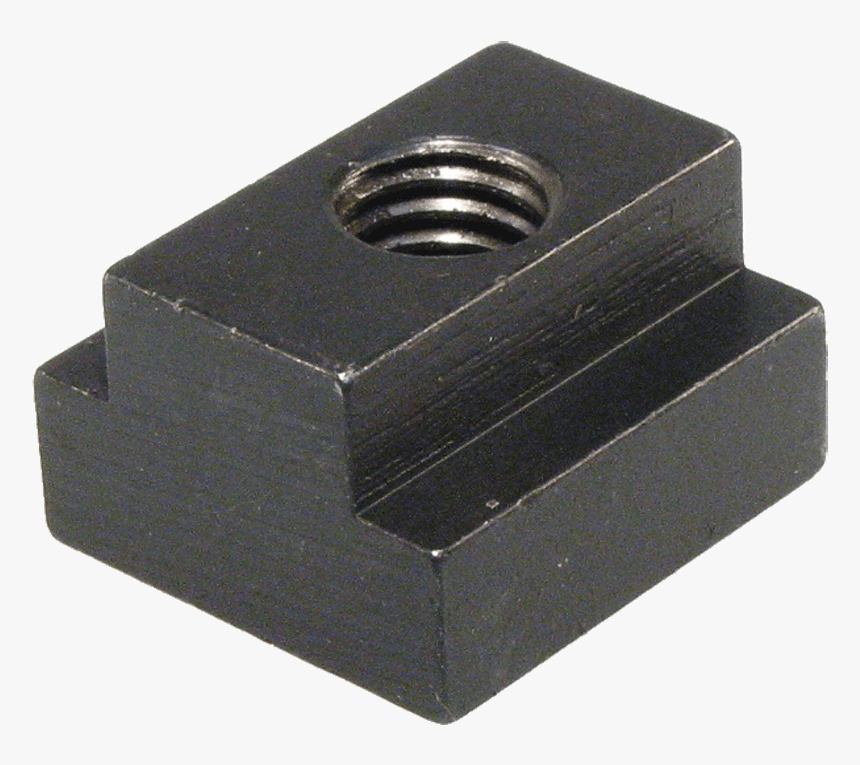 T Nut, HD Png Download , Transparent Png Image - PNGitem