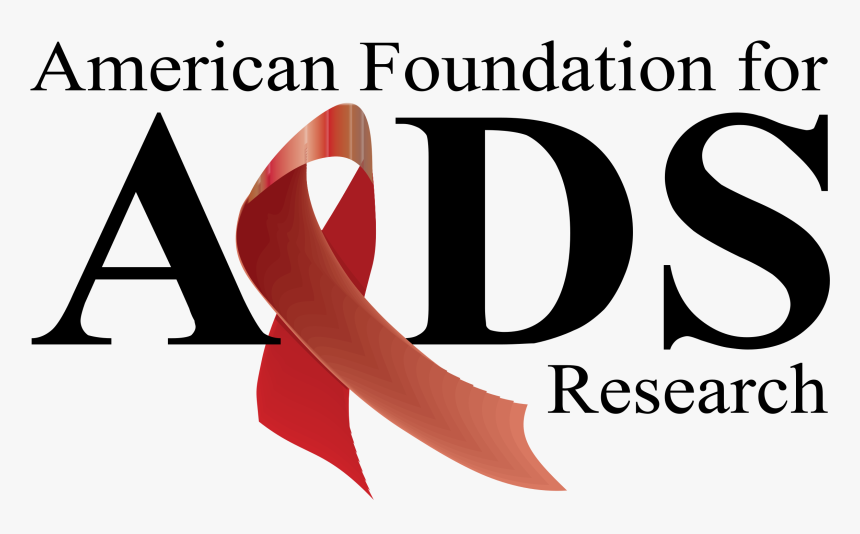 Aids Logo Png Transparent - Graphic Design, Png Download , Transparent ...