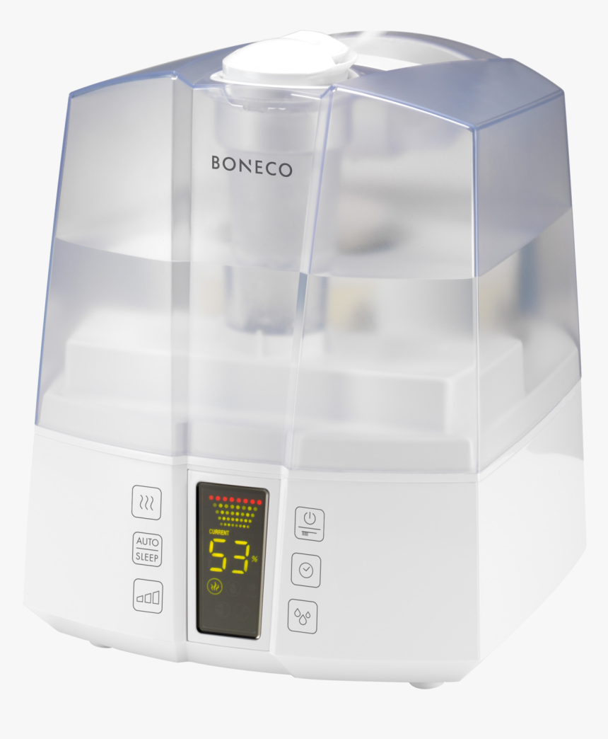 Humidifier, HD Png Download , Transparent Png Image - PNGitem