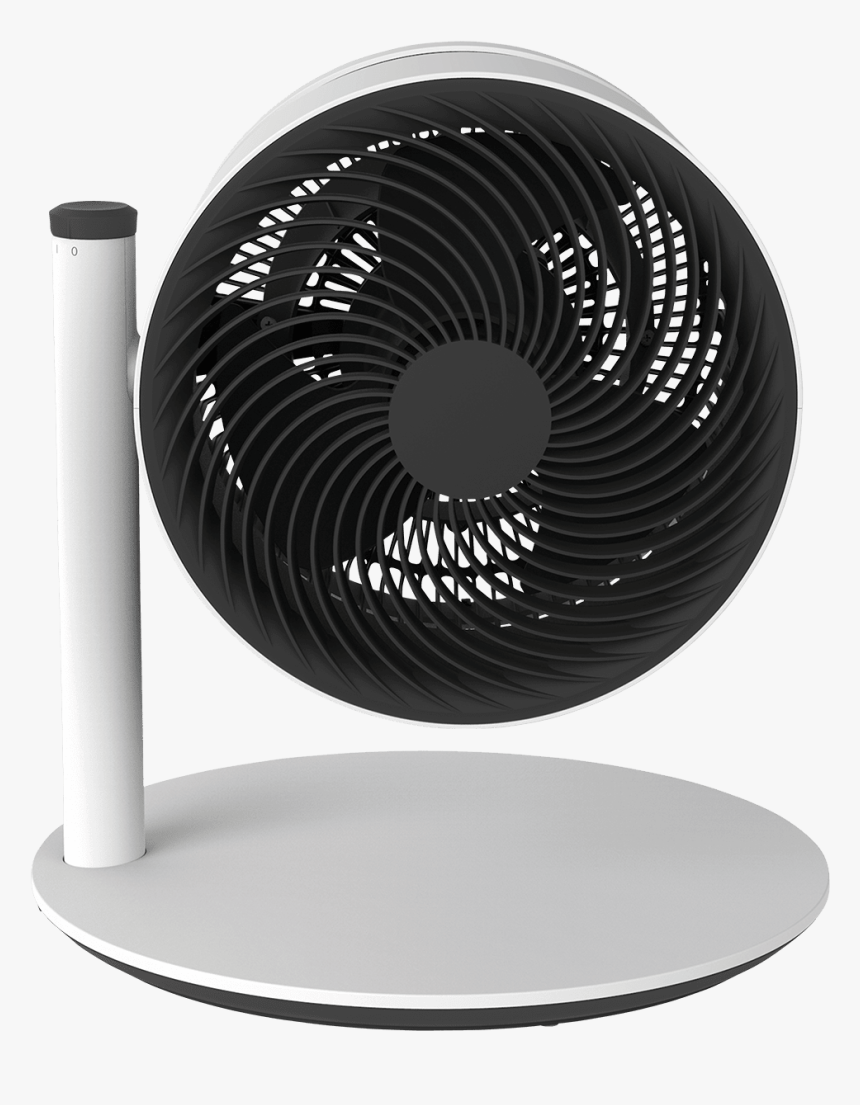 Fan, HD Png Download , Transparent Png Image - PNGitem