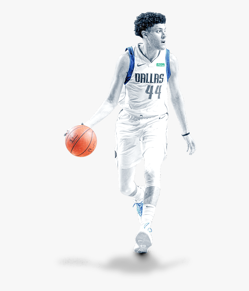 Dribble Basketball, HD Png Download , Transparent Png Image - PNGitem