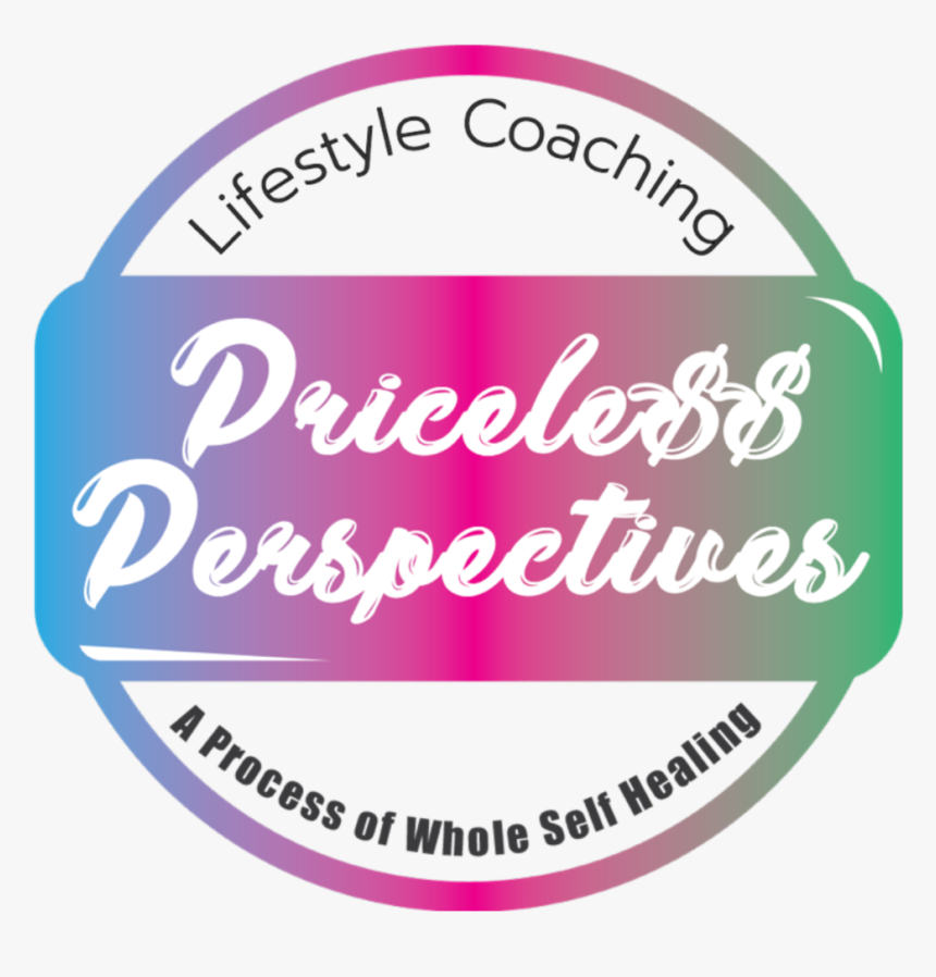 Waiting Children , Png Download - Priceless Perspectives, Transparent ...