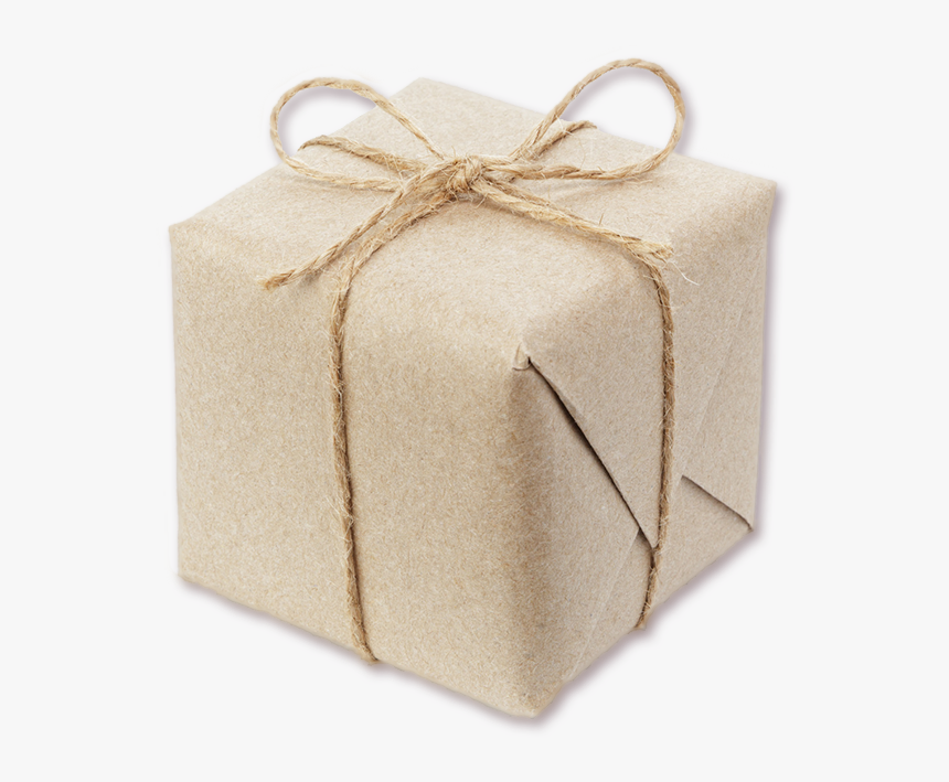 Box, HD Png Download , Transparent Png Image - PNGitem