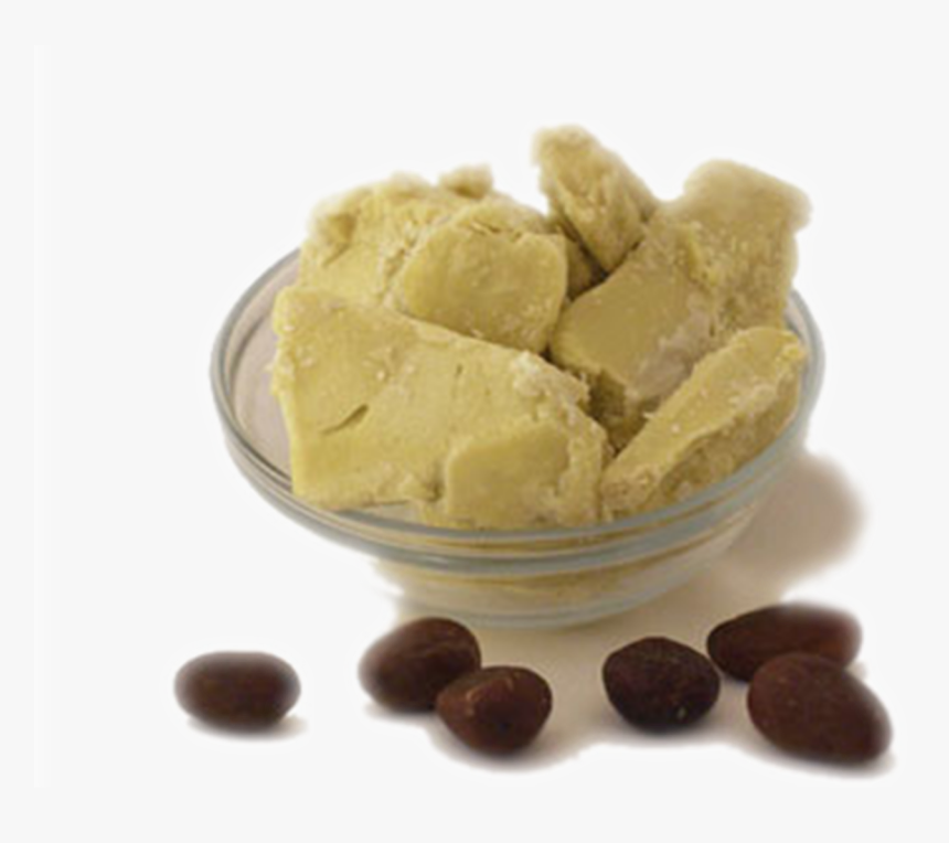 Shea Butter Oil Png - Shea Butter In Singapore, Transparent Png ...
