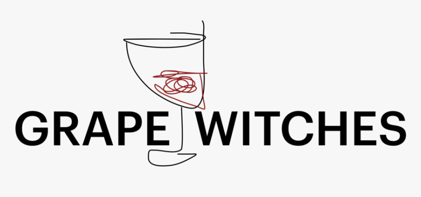 Witches Png, Transparent Png , Transparent Png Image - PNGitem