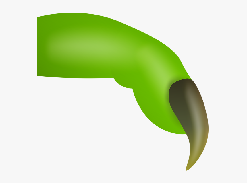 Clip Art Witch Finger, HD Png Download , Transparent Png Image - PNGitem