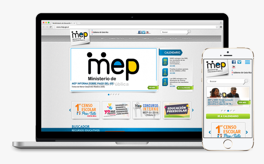 Mep, HD Png Download , Transparent Png Image - PNGitem