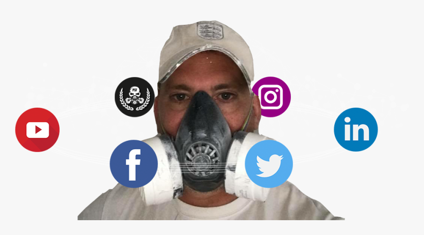 What Is Your ‘elephant Tether’ - Twitter, HD Png Download , Transparent ...