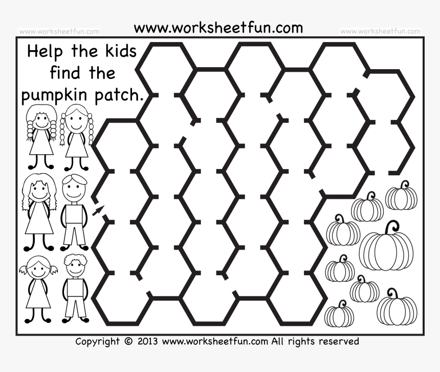 Worksheet, HD Png Download , Transparent Png Image - PNGitem