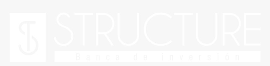 Logo Margen - Graphic Design, HD Png Download , Transparent Png Image ...