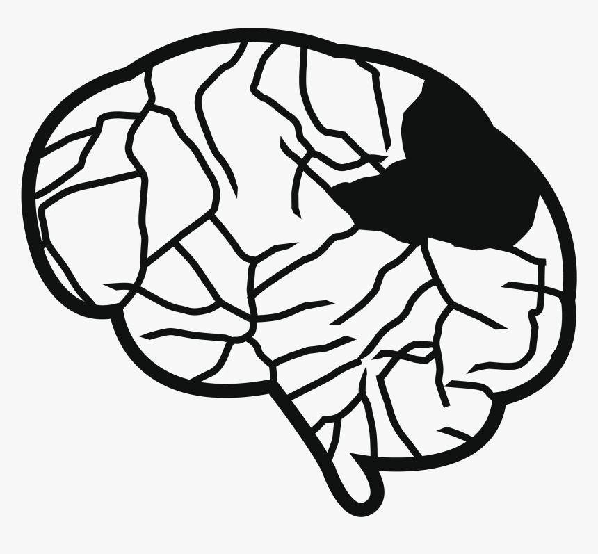 Burning Man Png, Transparent Png , Transparent Png Image - PNGitem