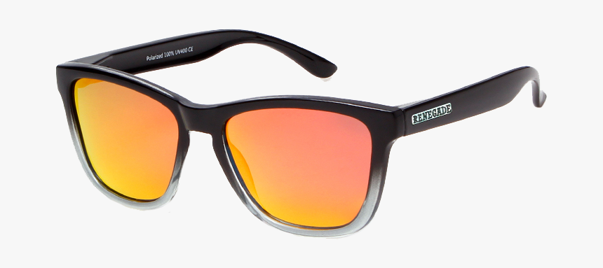 Wayfarer Shades, HD Png Download , Transparent Png Image - PNGitem
