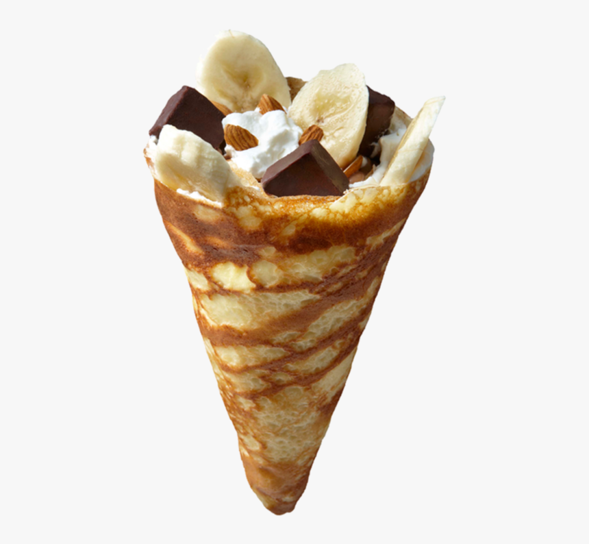 Crepe Png, Transparent Png , Transparent Png Image - PNGitem