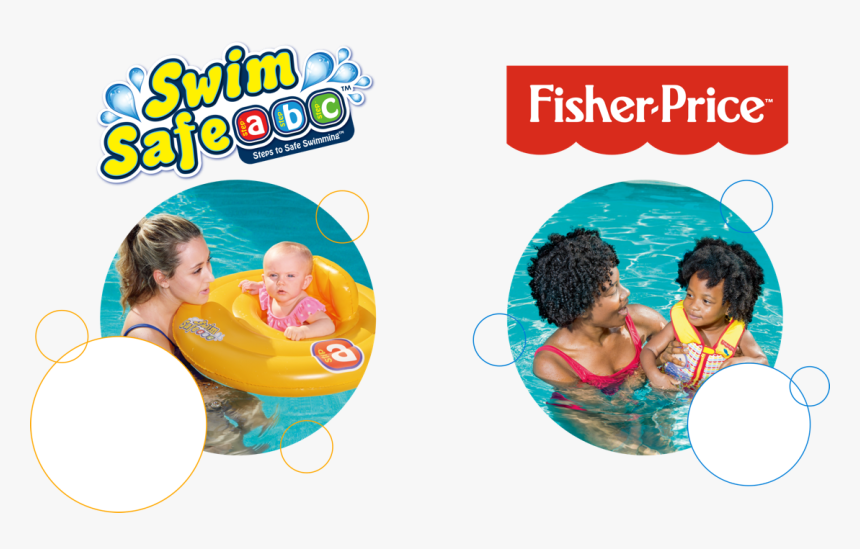 Fisher Price, HD Png Download , Transparent Png Image - PNGitem