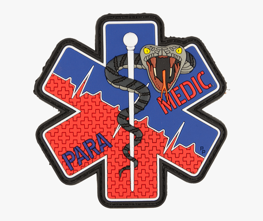 Ems Logo Black And White, HD Png Download , Transparent Png Image - PNGitem