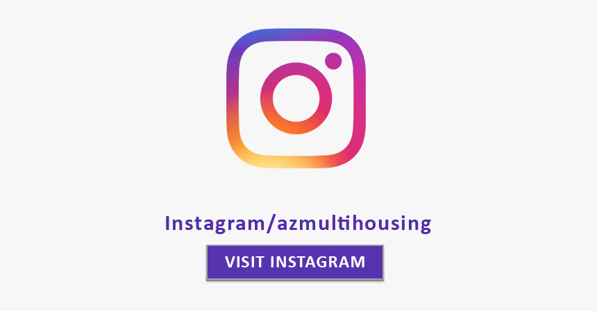 Instagram - Circle, HD Png Download , Transparent Png Image - PNGitem