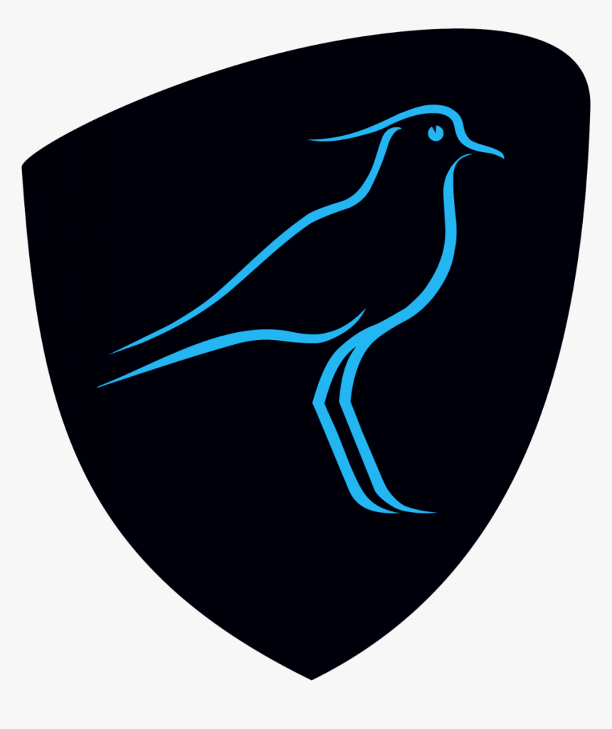 Uruguay National Rugby Union Team , Png Download - Uruguay National ...