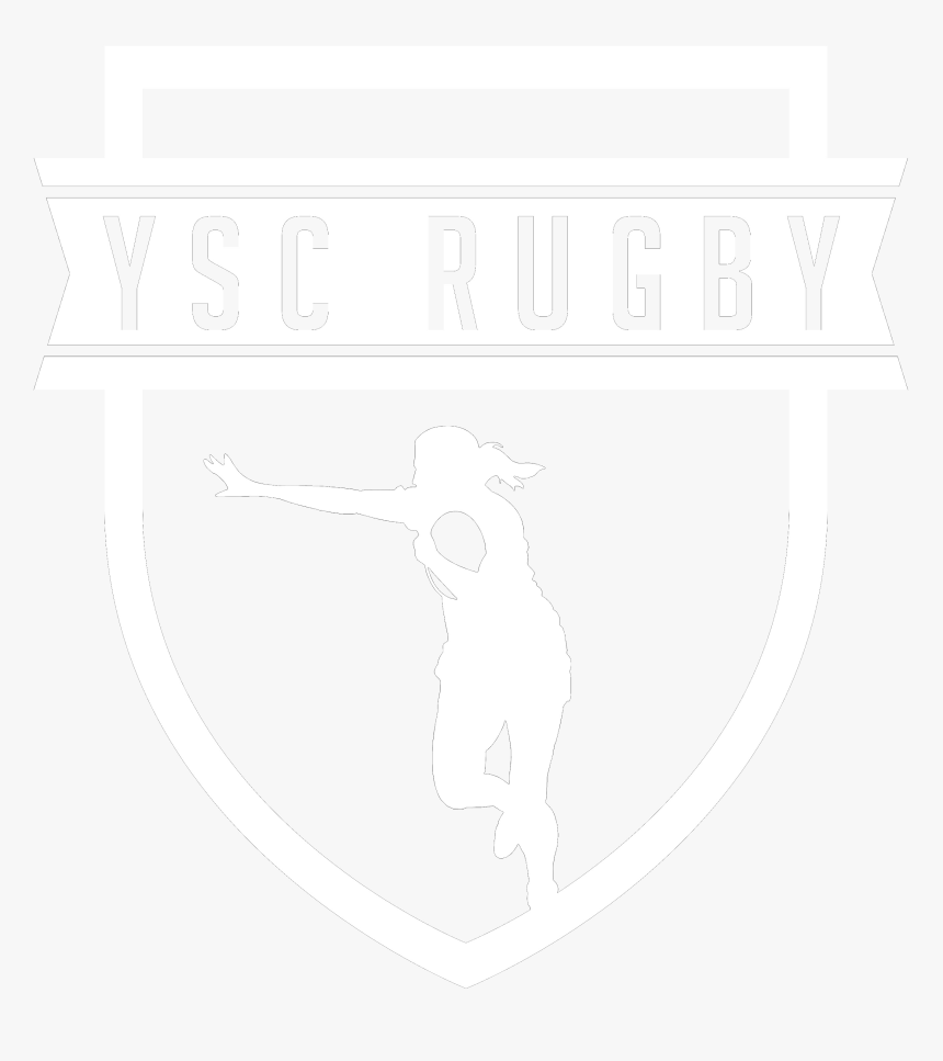 Women S Rugby News - Sign, HD Png Download , Transparent Png Image ...
