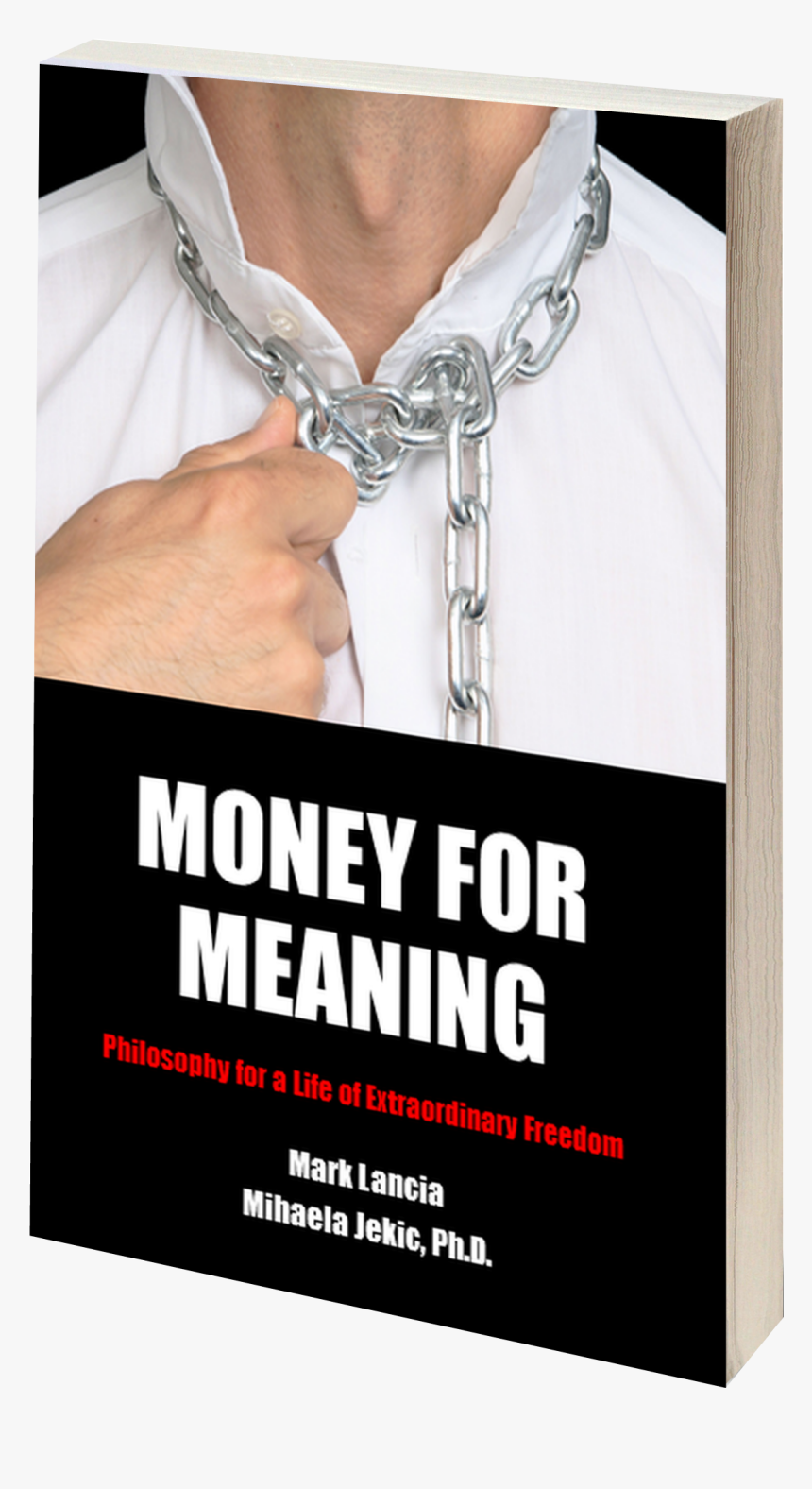 Money Chain Png, Transparent Png , Transparent Png Image - PNGitem