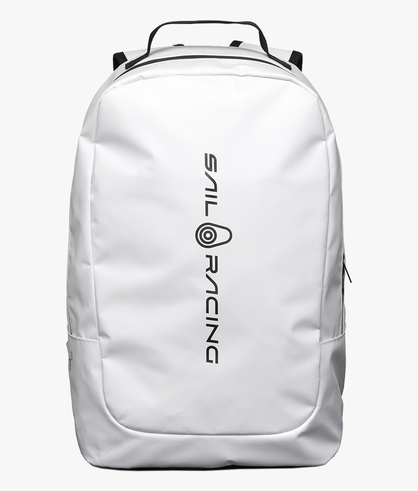 Bag, HD Png Download , Transparent Png Image - PNGitem