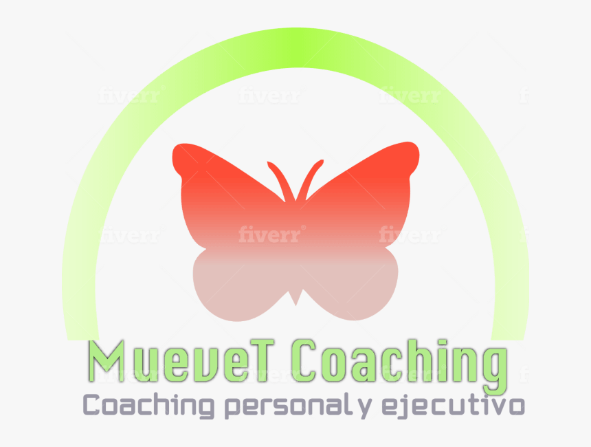 Moth Silhouette, HD Png Download , Transparent Png Image - PNGitem