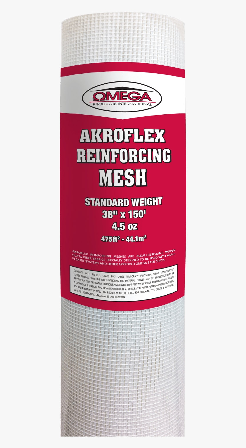 Mesh, HD Png Download , Transparent Png Image - PNGitem