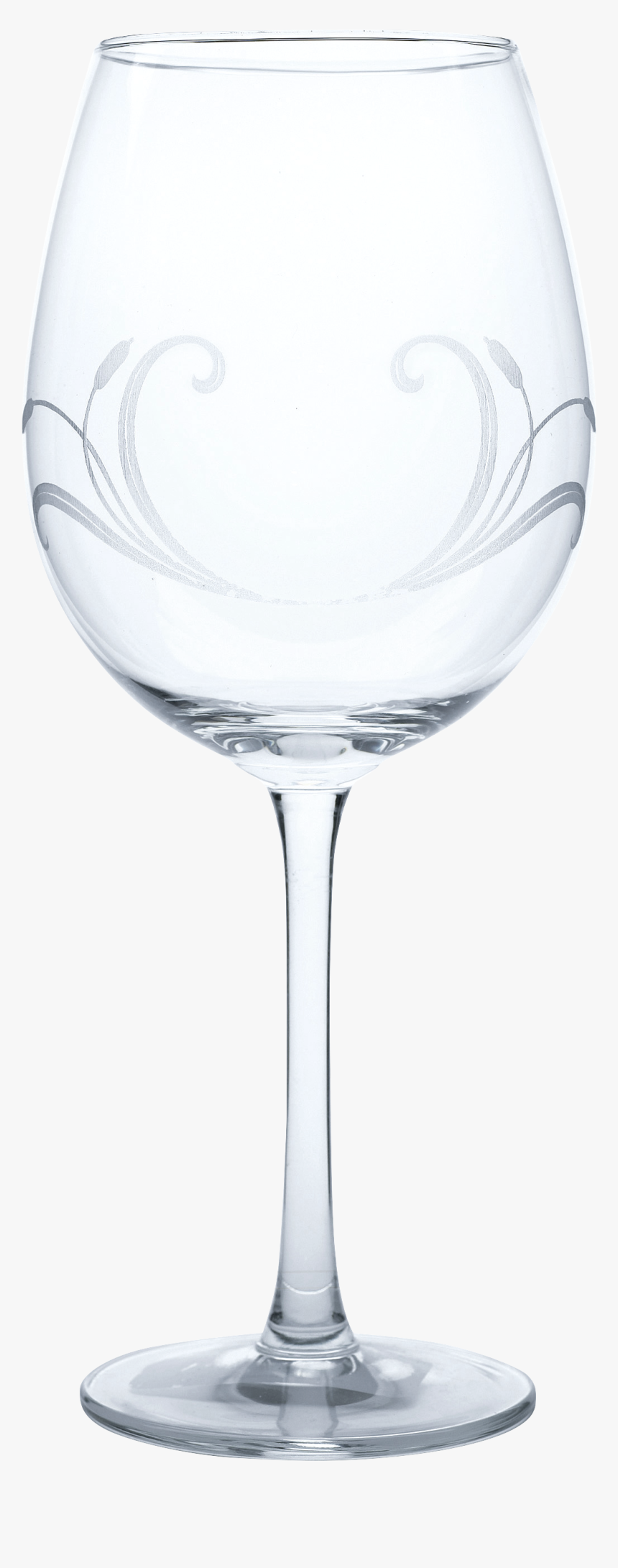 Engraving On Glass Png, Transparent Png , Transparent Png Image - PNGitem