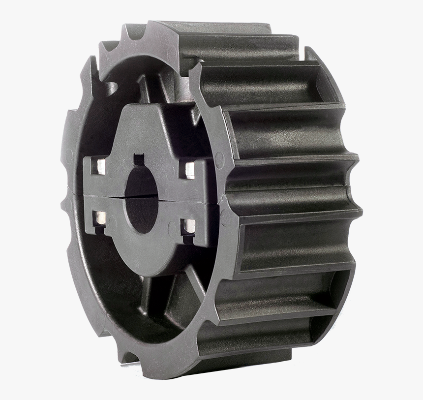 Screw Extractor, HD Png Download , Transparent Png Image - PNGitem