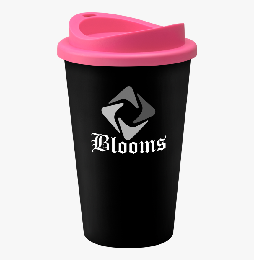 Image Of Promotional Reusable Universal Coffee Mug - Promotional ...