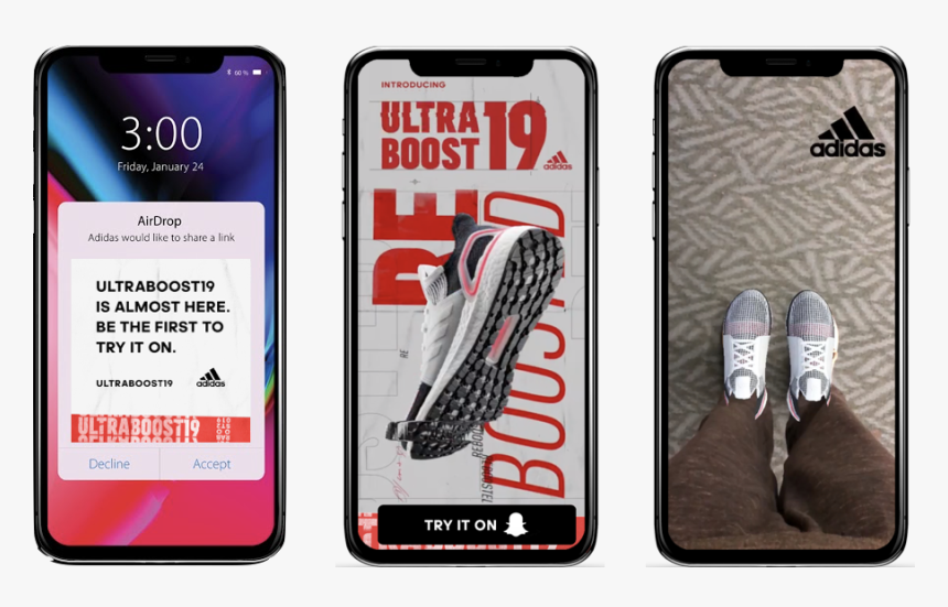 Ub19 Ar Drop Alt, HD Png Download , Transparent Png Image - PNGitem