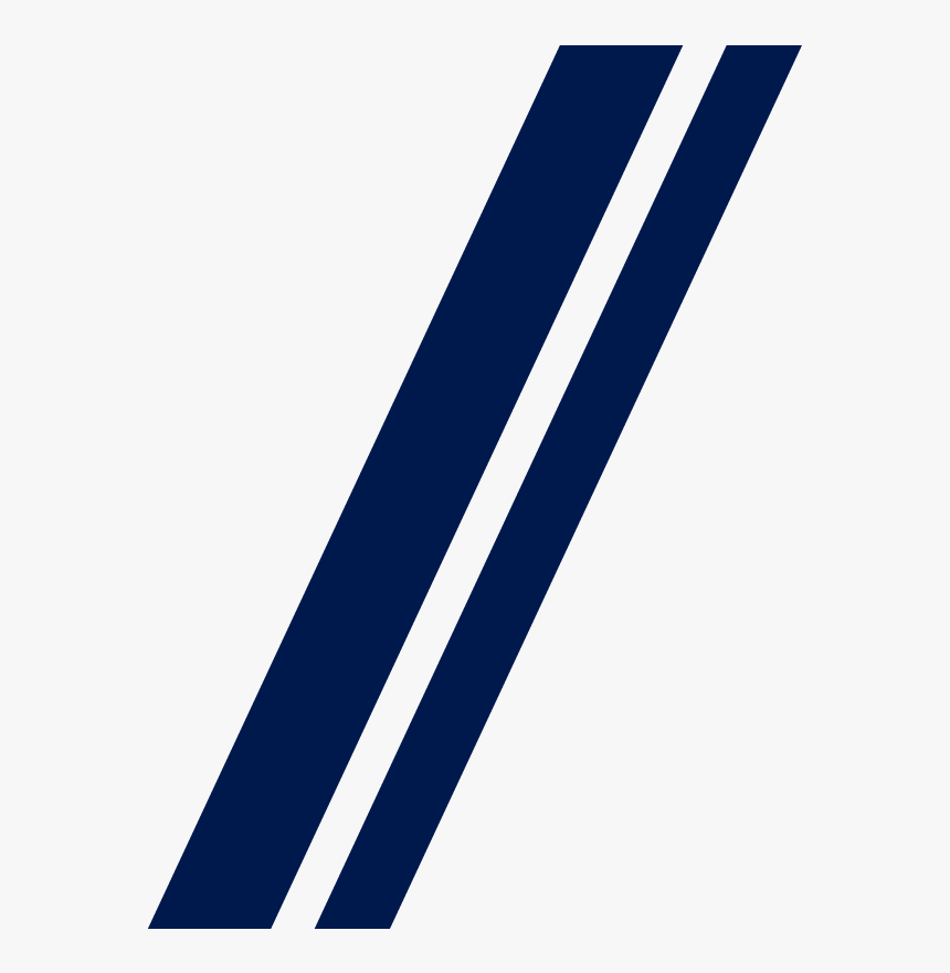 Buy Tickets Now Clipart , Png Download - Sold Out, Transparent Png ...